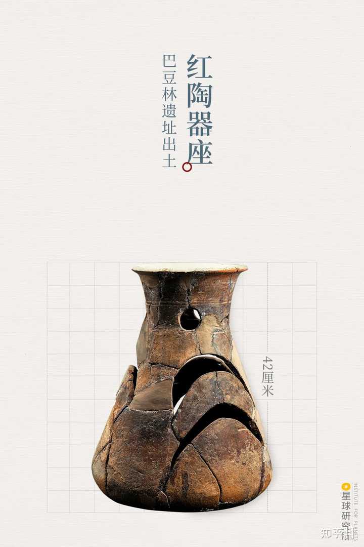 万州是一座怎样的城市？ - 知乎