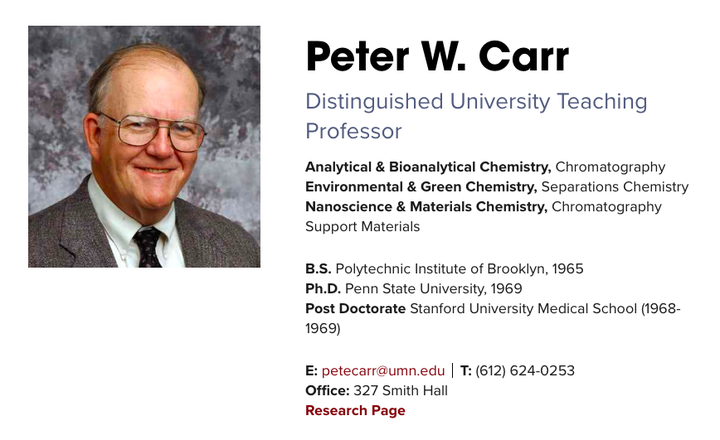 研究生们刚开始看英文文献是怎么看的？ - 知乎