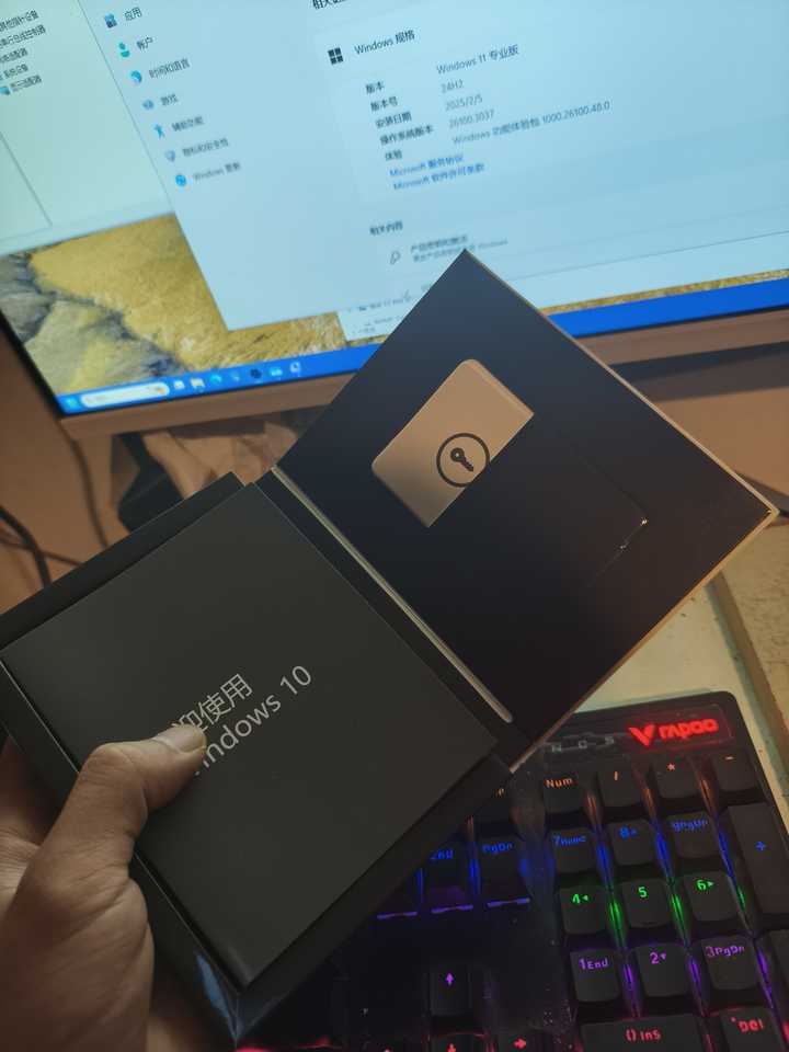 Windows 10 和 Windows Server 做服务器有何区别？ - 知乎