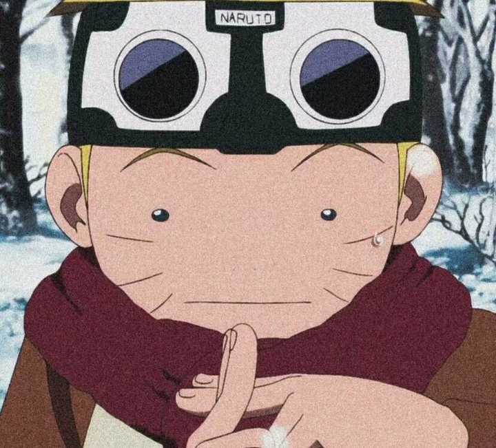 有没有可爱的男生动漫头像? - 知乎