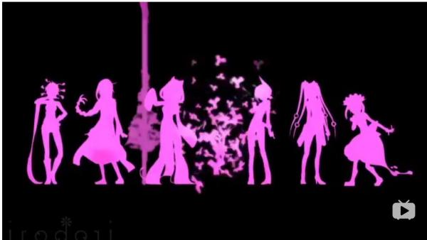 如何评价 2019 年 1 月新番动画《烟草》？ - 知乎