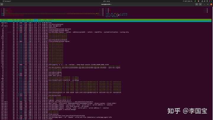 如何给Android手机刷Linux或BSD？ - 知乎