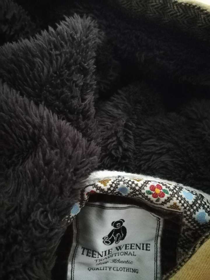 为什么teenie weenie价格贵却又受到学生们的追捧？ - 知乎