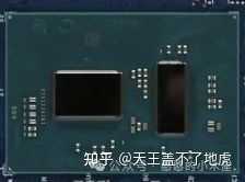 英特尔全小核处理器 N100 / N200 现身，该产品有哪些亮点？ - 知乎