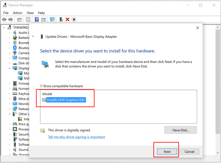 桌面窗口管理器（dwm.exe）占用内存高怎么办？ - 知乎