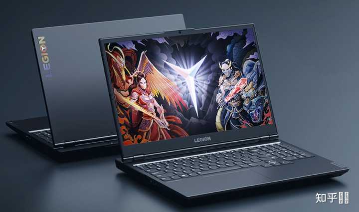 联想拯救者R7000现在还值得入手吗？ - 知乎