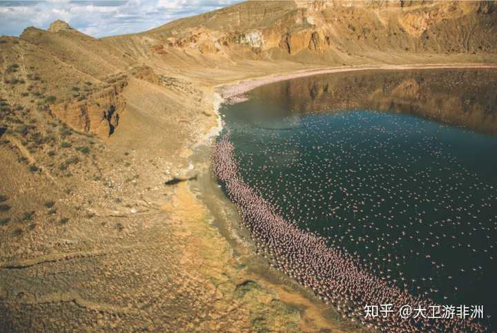 肯尼亚有哪些值得推荐的旅游景点？ - 知乎