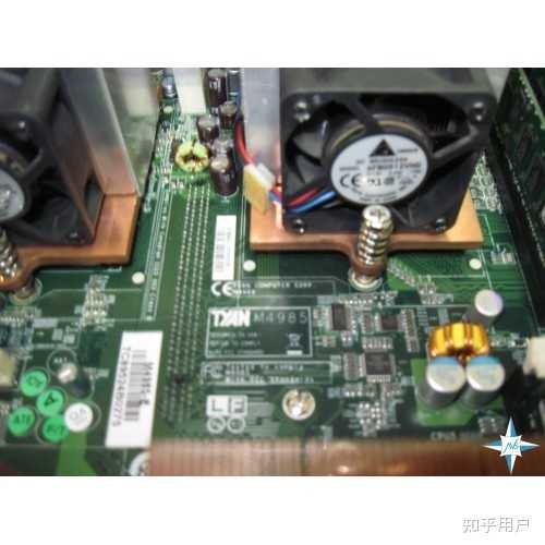 《三体》中申玉菲家里的惠普小型机RX8620相当于现在PC机的什么档次？ - 知乎