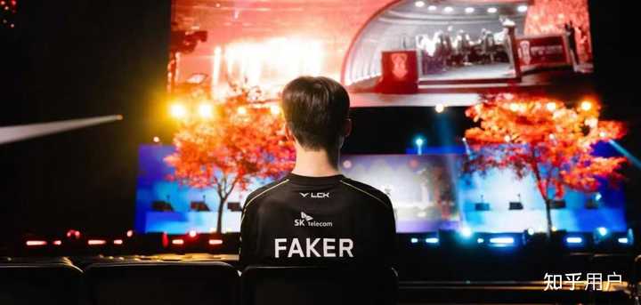 如何评价《英雄联盟》S13全球总决赛T1 3:0 WBG? - 知乎