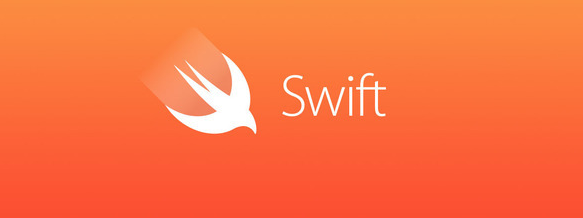 银行的SWIFT码是什么？每个银行都有吗？ - 知乎