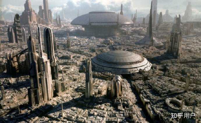 长沙有成为超级都市的潜力吗？ - 知乎