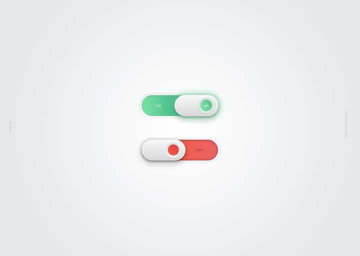 从零基础如何自学 UI 设计？ - 知乎