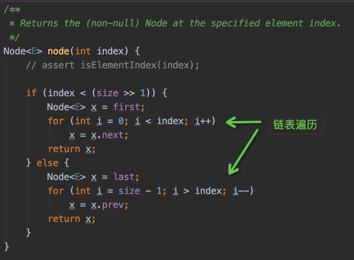 Arraylist和linkedlist区别？ 知乎