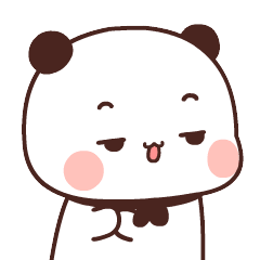 有哪些有意思的无字表情包？ - 知乎