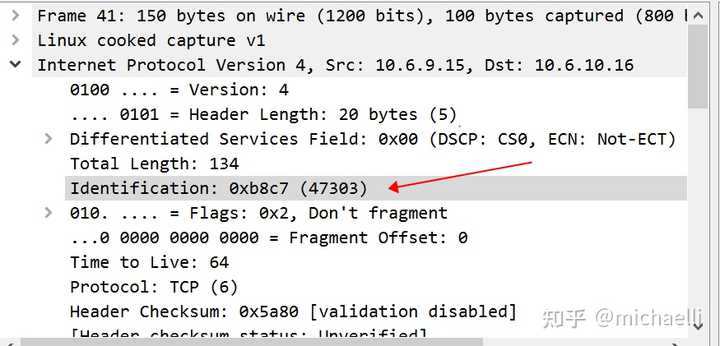 TCP Retransmission 造成的原因有哪些？ - 知乎