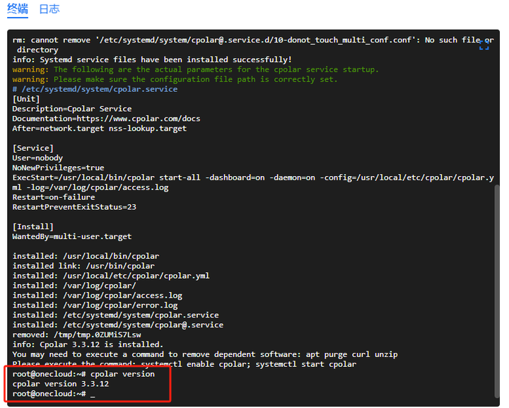 小白求助docker安装Syncthing? - 知乎