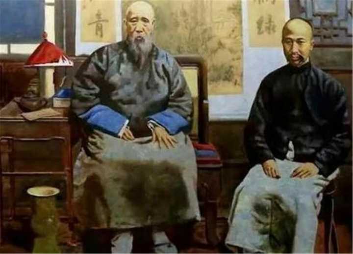 如何看待美籍华人翁万戈将中国国宝捐给美国博物馆这一行为? 知乎