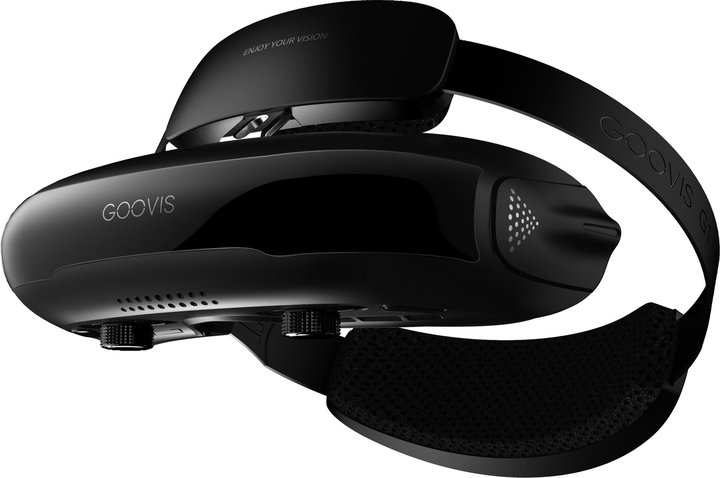 VR、AR、MR 和 XR 这四个概念怎么区分？ - 知乎