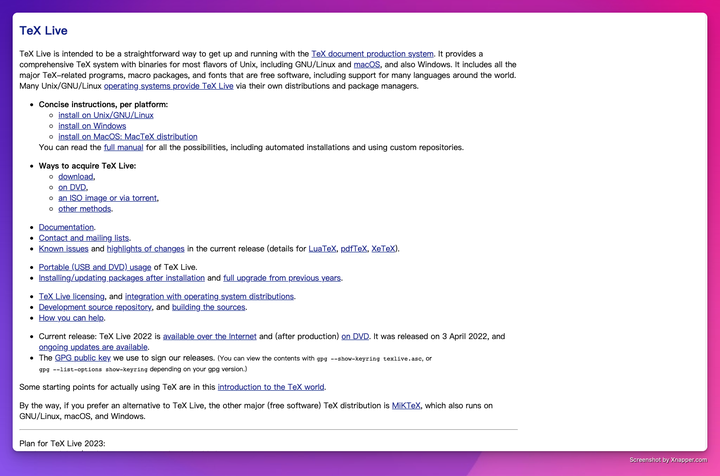 LaTeX 如何打出半对半错符号？ - 知乎