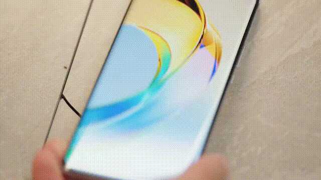 如何看待起售价为 1399 元起的荣耀X50 ？有哪些亮点和不足？ - 知乎