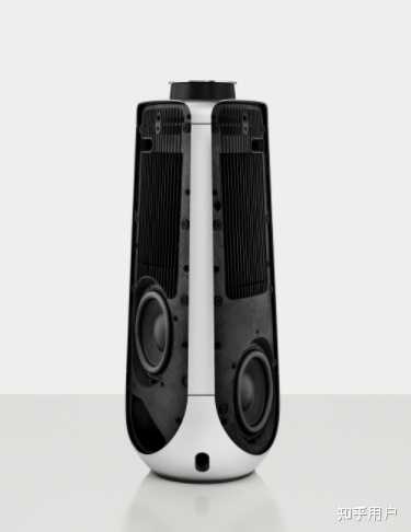 如何评价 Bang & Olufsen beolab 90&50？ - 知乎