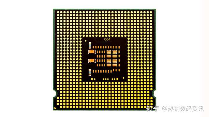 r7940h与i9-13900h哪个好? - 知乎