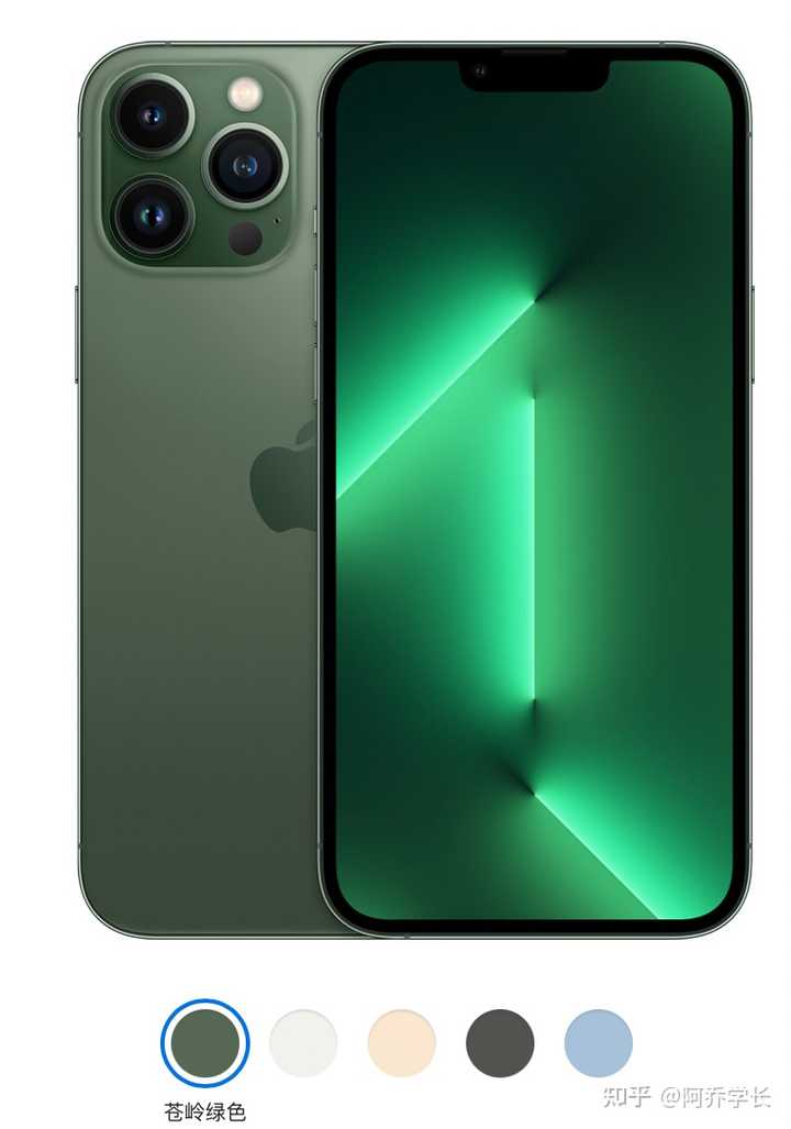 iPhone 13 Pro max 值得买吗？ - 知乎