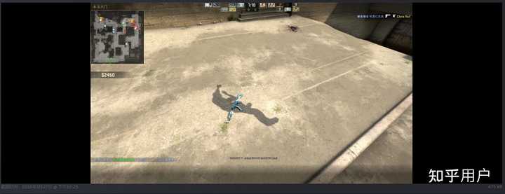 《CS2》于 9 月 28 日正式上线，对此你有什么想说的？ - 知乎