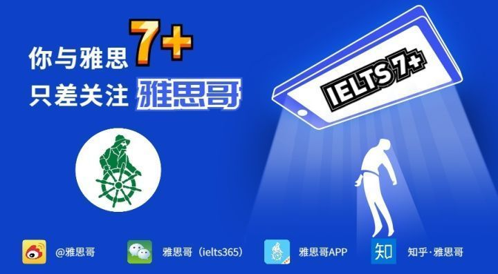 英国硕士MSc MA MRes MPhil 有什么区别？ - 知乎