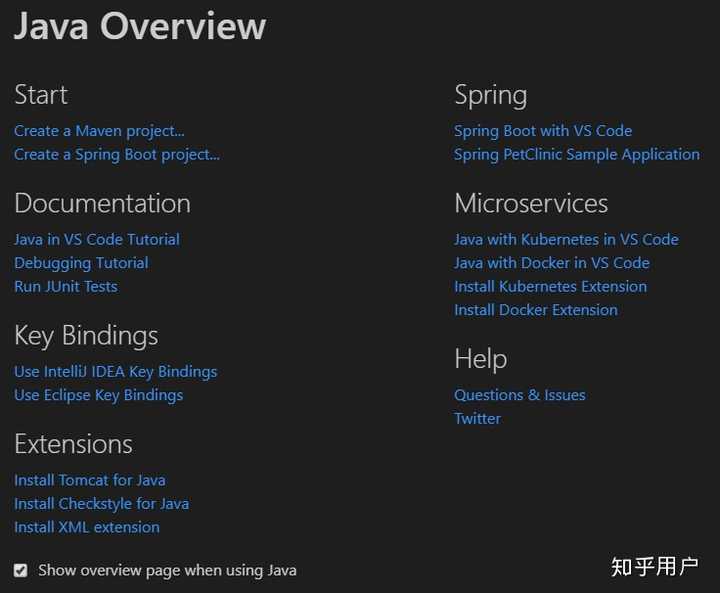 VS Code 是否正在蚕食 JetBrains 系的市场？ - 知乎