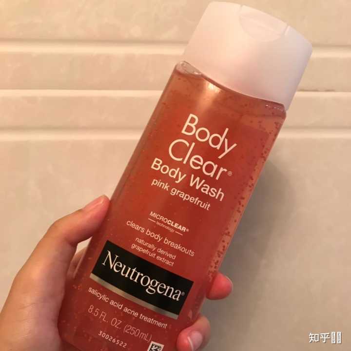 毛囊角质化（鸡皮肤）是否无法改善？ - 知乎