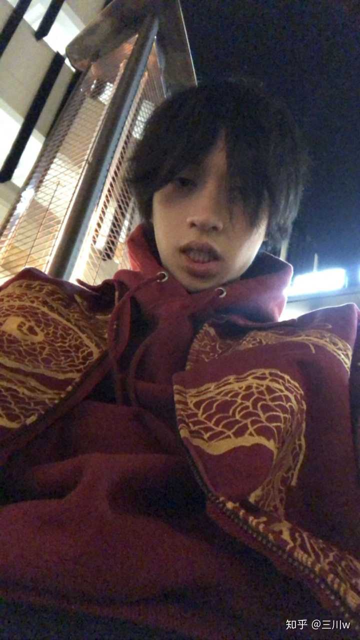 如何评价keshi这位歌手？ - 知乎