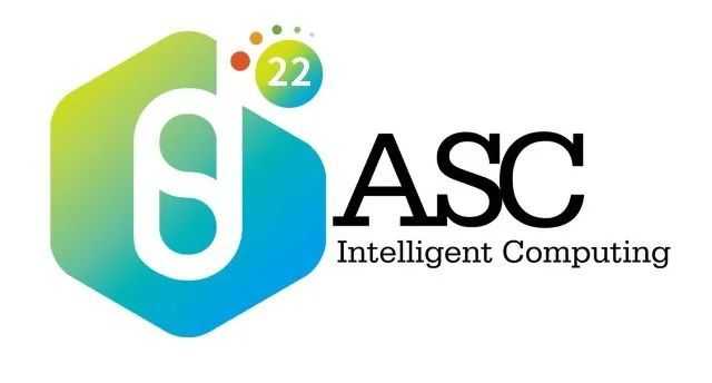 asc竞赛需要什么方面的知识？ - 知乎