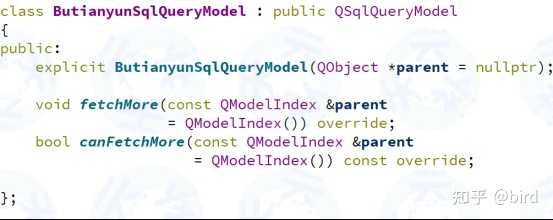 使用Qt开发应用程序时，使用MySQL数据库还是使用Qt自带的SQLite数据库呢，用哪个会方便简单？ - 知乎