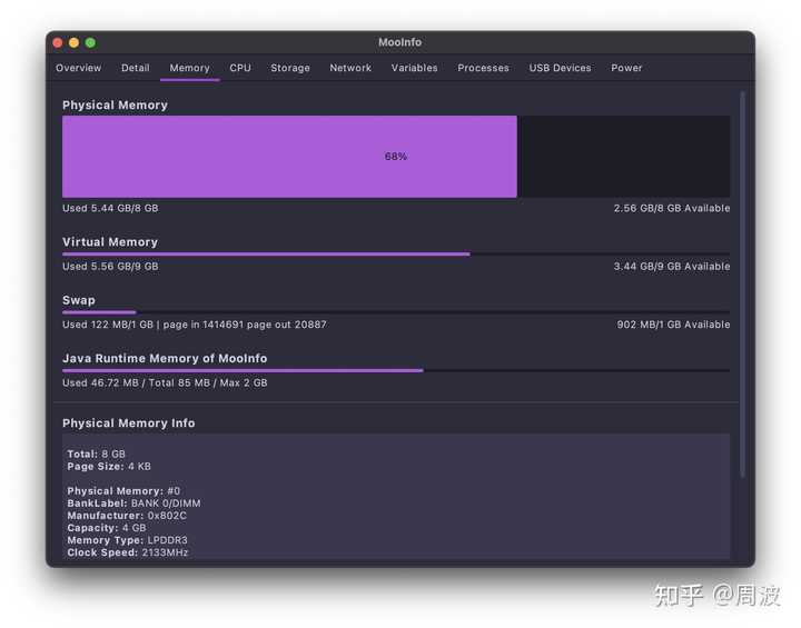 Java写GUI用swing还是JavaFX呢？ - 知乎