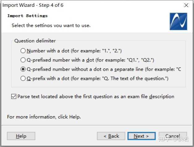 vce题库怎么做? - 知乎