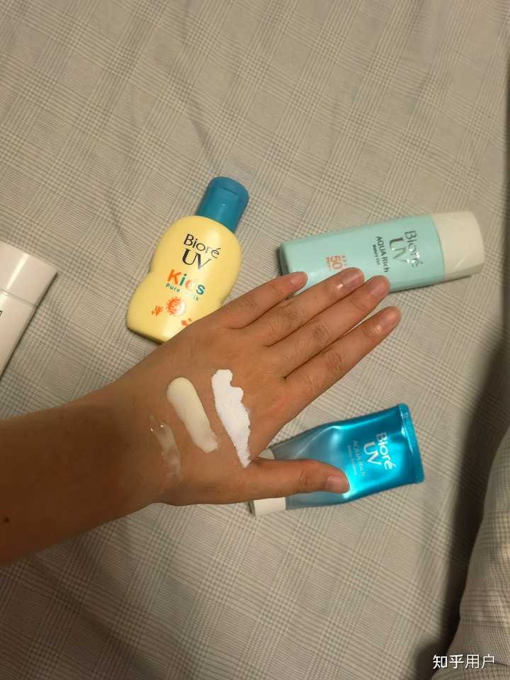 防晒产品中的 SPF 代表什么？SPF 越高效果就越好吗？ - 知乎