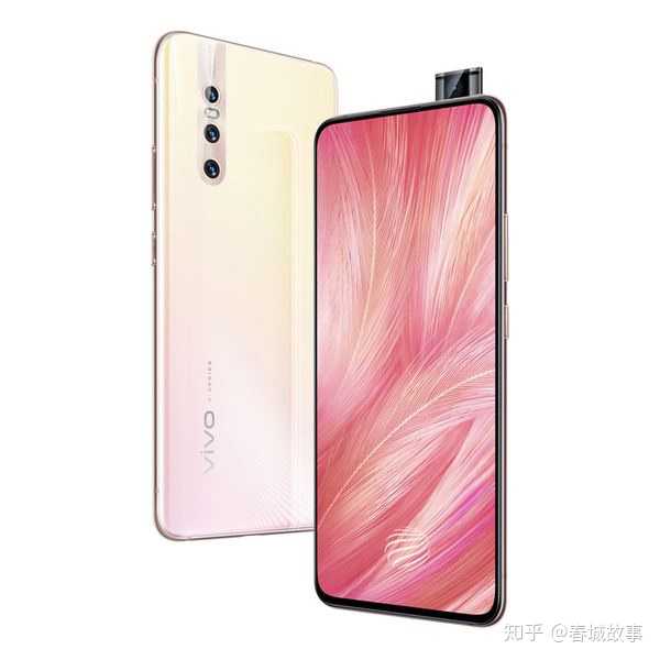 oppoK5和vivoX30的摄像功能有什么区别？ - 知乎