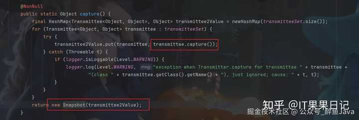 java中，main线程ThreadLocal的值怎么传递到线程池内？ - CharyGao - 博客园