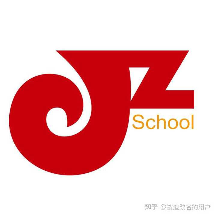 为什么明日方舟的音乐质量很高，鹰角到底外包给了哪些团队音乐？ - 知乎