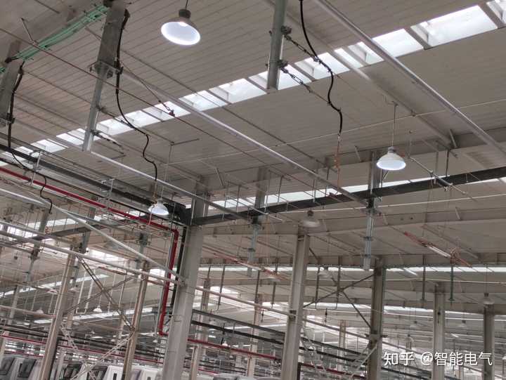 WDZR-RYSP是什么电线? - 知乎