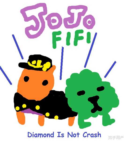 BABA IS YOU中的BABA和KEKE是什么生物？ - 知乎