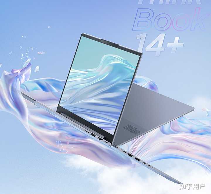 预算5000--7000 笔记本推荐? - 知乎