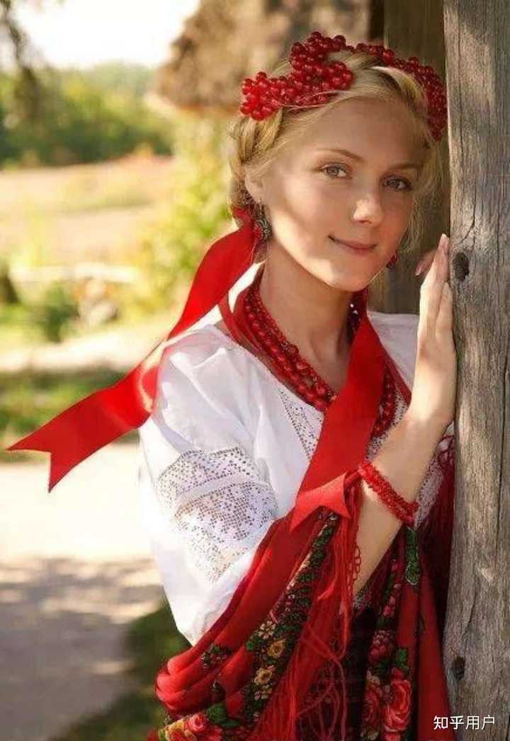 为什么西白俄罗斯不像西乌克兰一样有亲西方倾向？ - 知乎