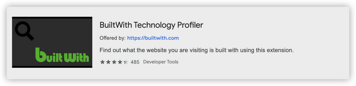国内普通用户怎样下载到 Chrome？ - 知乎