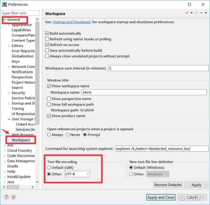 eclipse创建javaweb项目下面为什么是scr/main/java,不是scr呢？ - 知乎