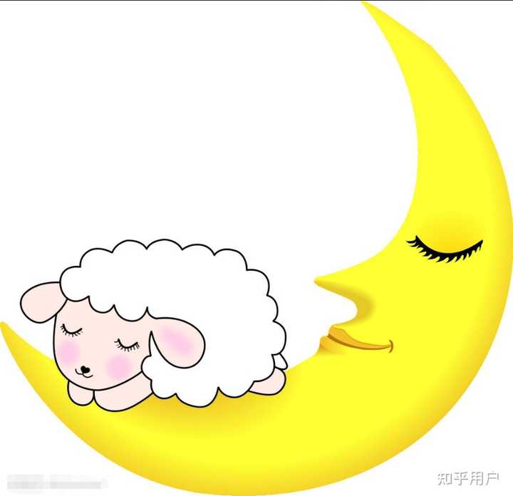 货代有哪些常用的术语需要了解？ - 知乎