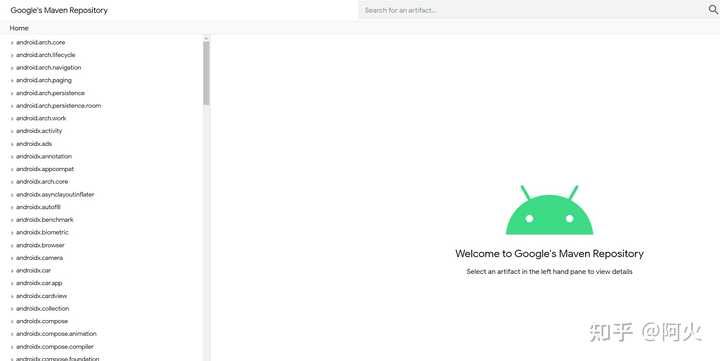 Android Studio为什么这么难用？ - 知乎