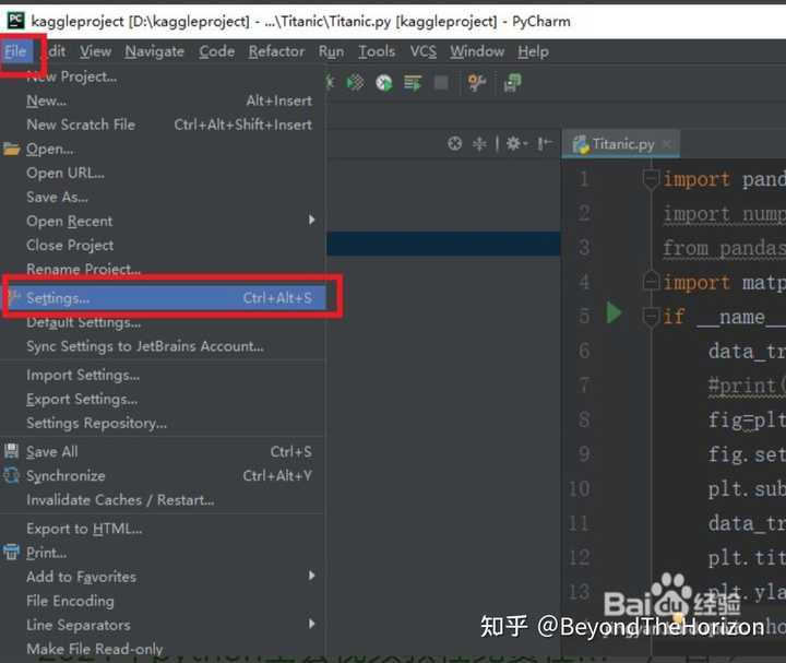 Python No Module Named freegames python-no-module-named-freegames