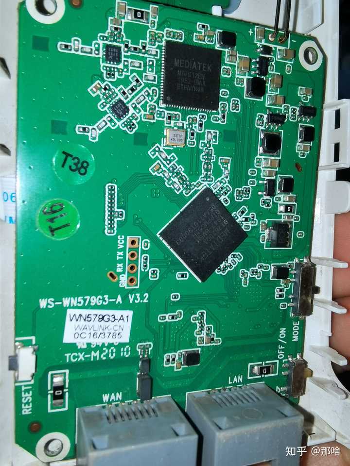 睿因是一个什么样的品牌呢？ - 知乎